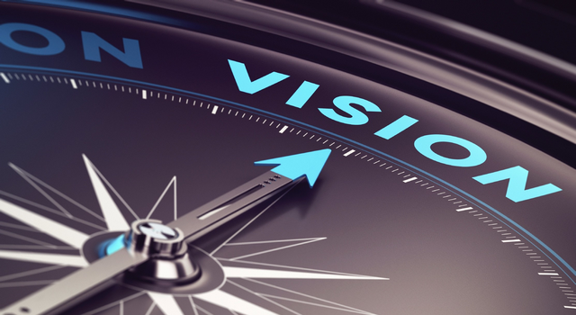 SMARTGATE – ELECTRICAL & THERMOGRAPHY SPECIALIST